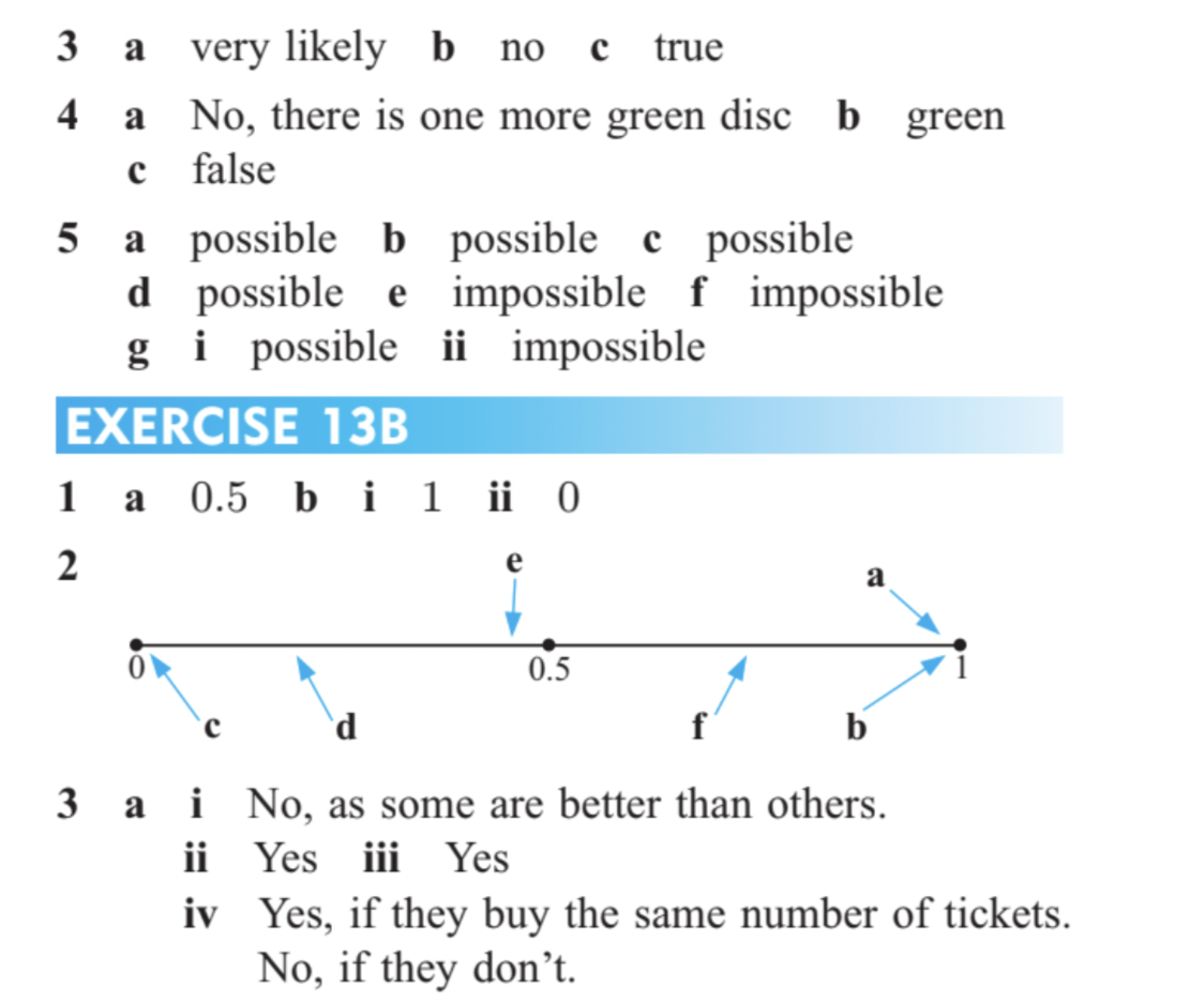 8C2MAT24: Answers | MHOL